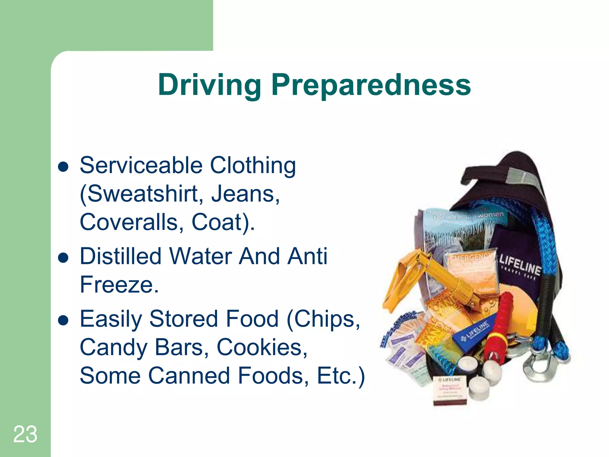034 Cold Stress.ppt