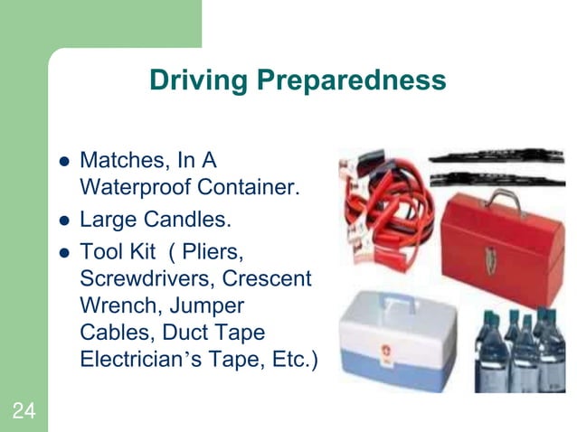 034 Cold Stress.ppt