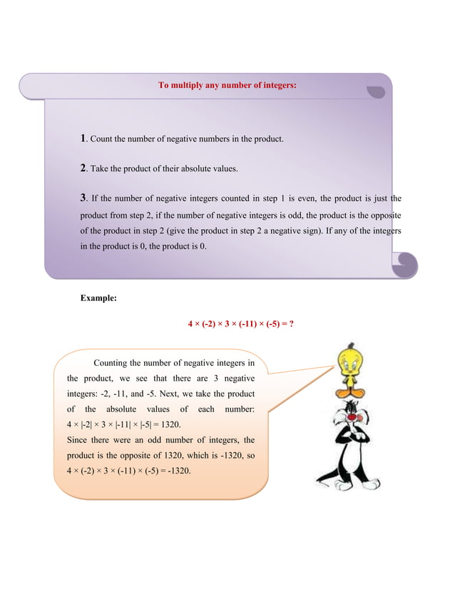 035 lesson 23 | DOCX