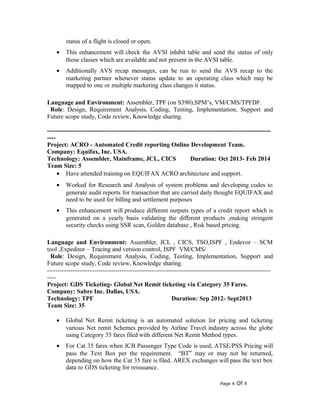 Khushbu_Shah_SSE_CV | DOC
