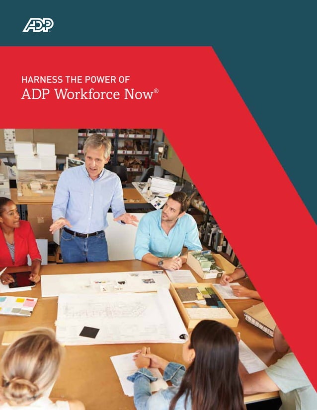 ADP-WFN_Overview-Canada 06.09.15