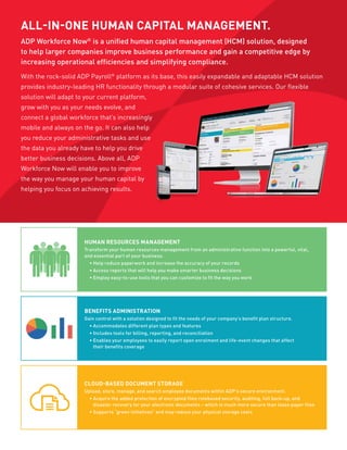 ADP-WFN_Overview-Canada 06.09.15