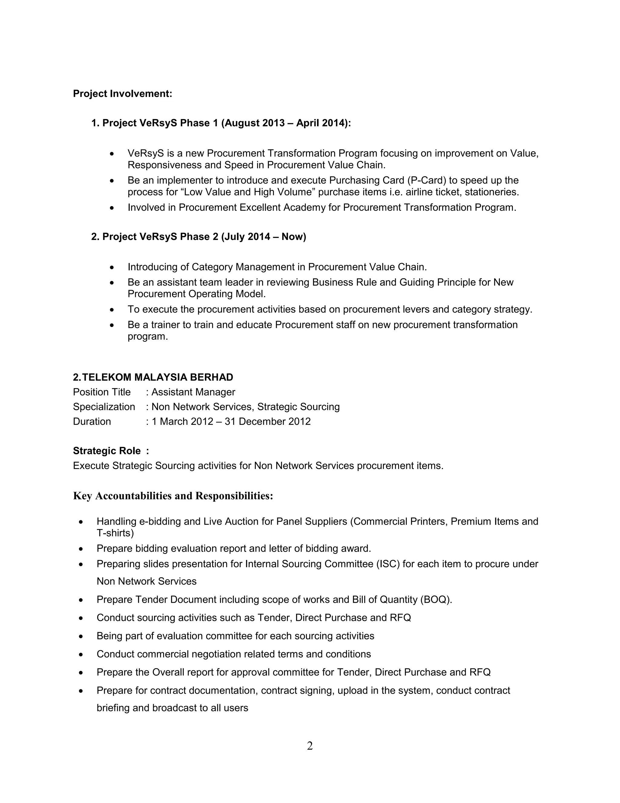 MUHAMMAD ABDUL SYUKUR ZAKARIA 2014 | PDF