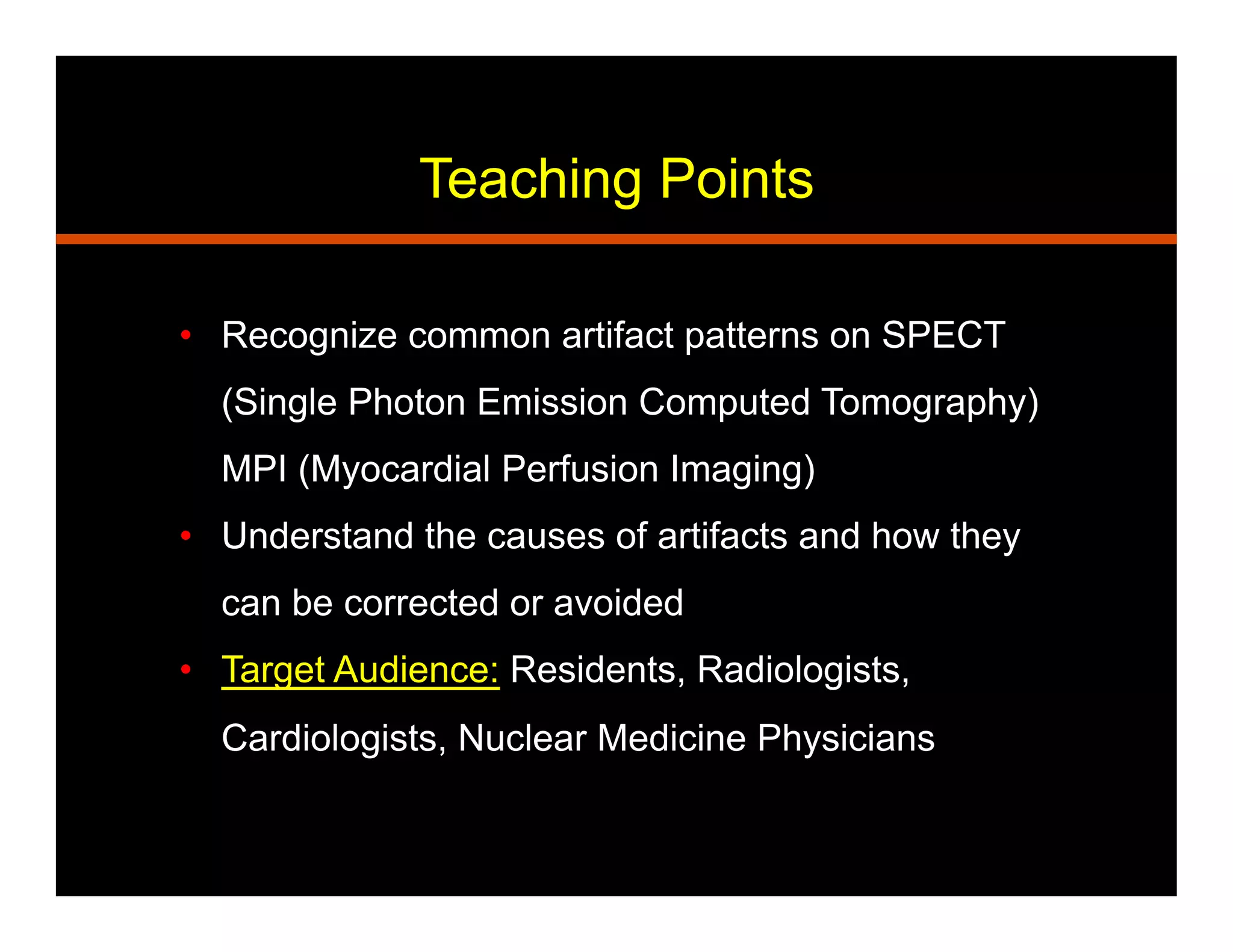 MPI-Artifacts | PDF