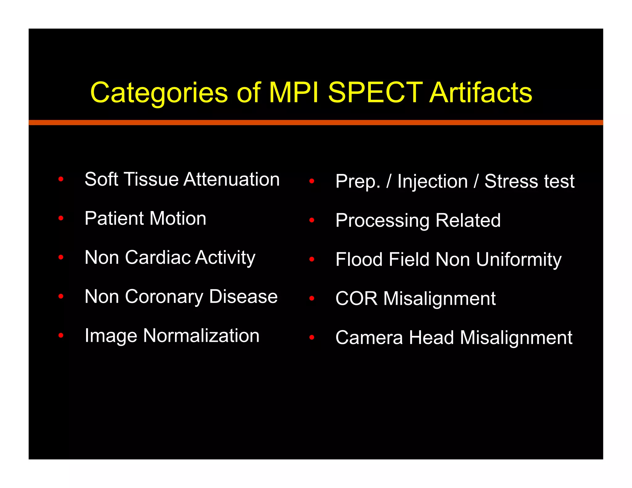 MPI-Artifacts | PDF