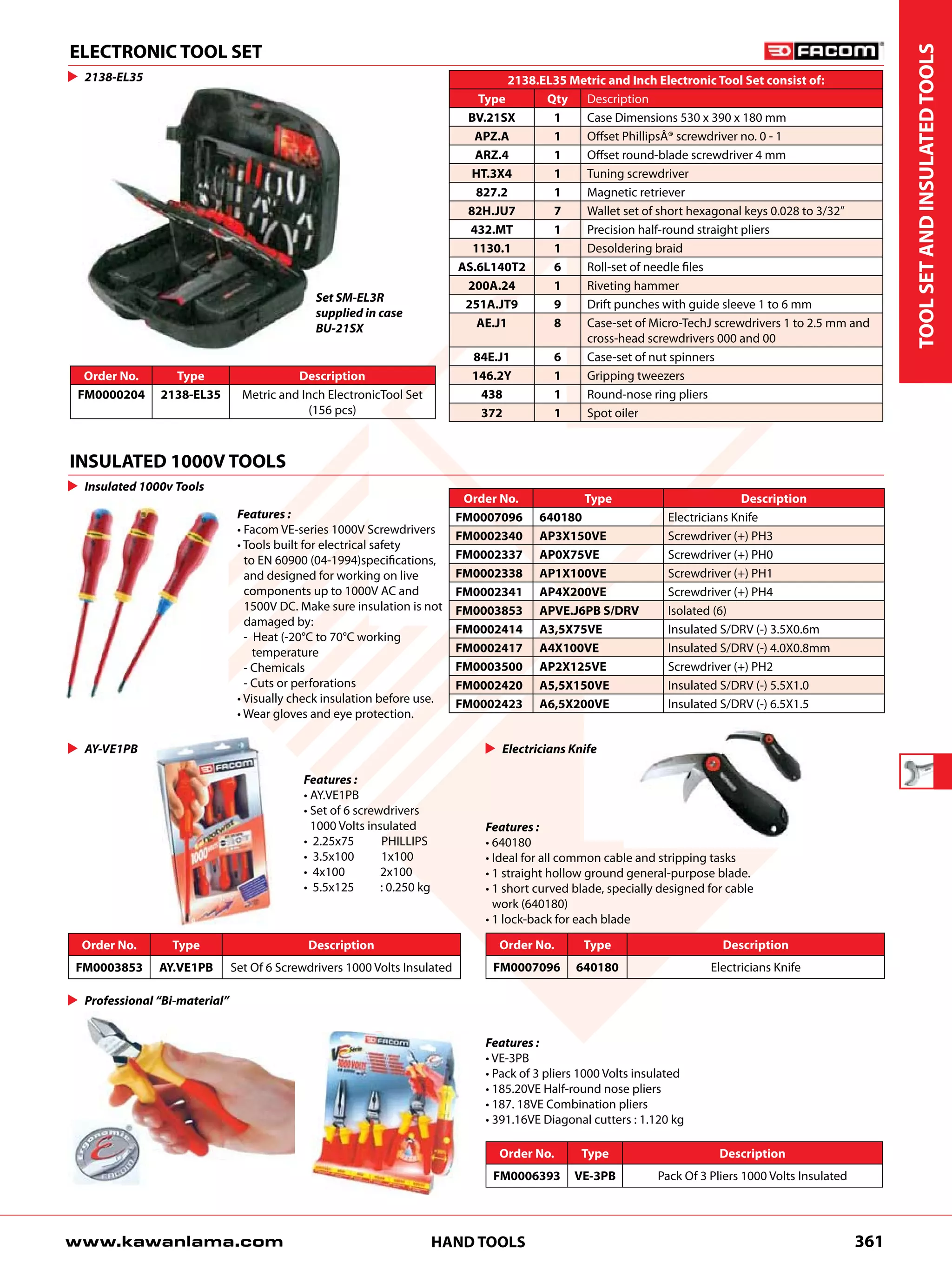 0361 | PDF | Jewelry Making | Arts and Crafts