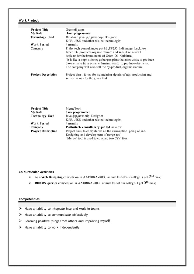 Rajinikanth shukla | PDF