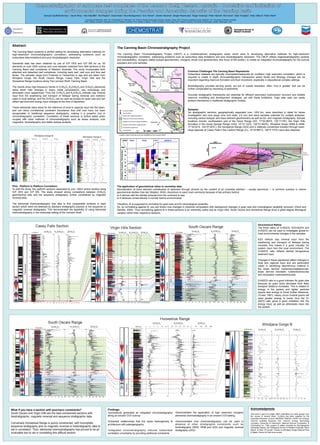 bsrg 2014 sam ck | PDF