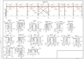 service station | PPT