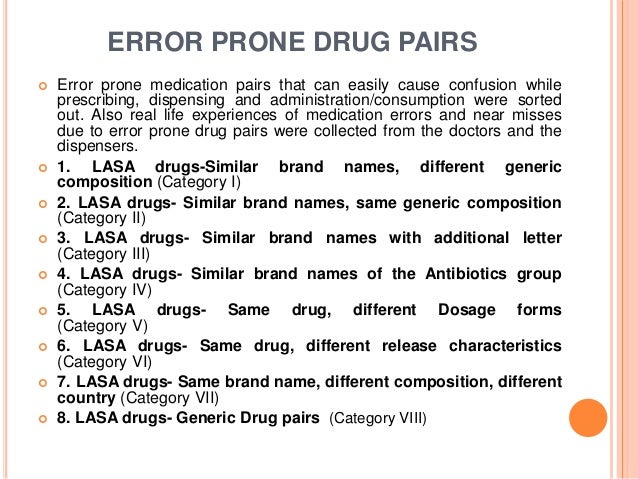 LASA Drugs FINAL PPT (1).pptx medcell