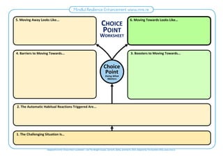 Choice_Points-V2-detailed_and_minimal | PDF