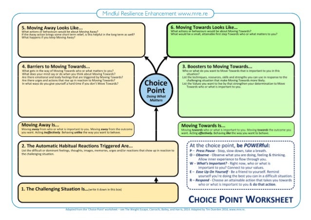 Choice_Points-V2-detailed_and_minimal