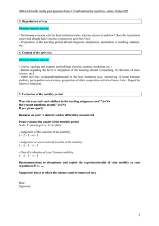 036 v11iistaff teaching final report form | DOC