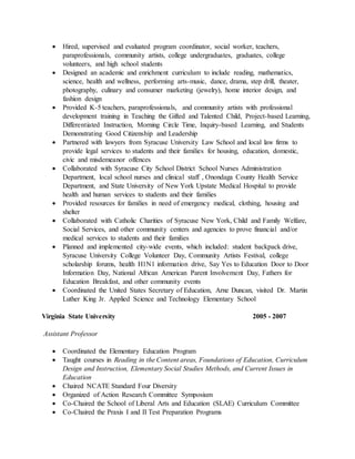 Nira Taru Resume 11.5.16