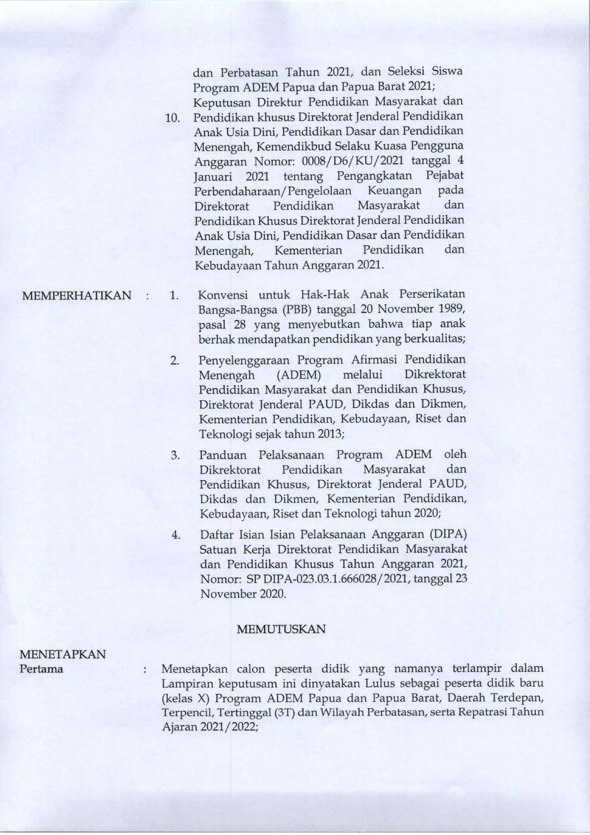 037 12_07_2021 Surat Penempatan Beswan ADEM 2021.pdf