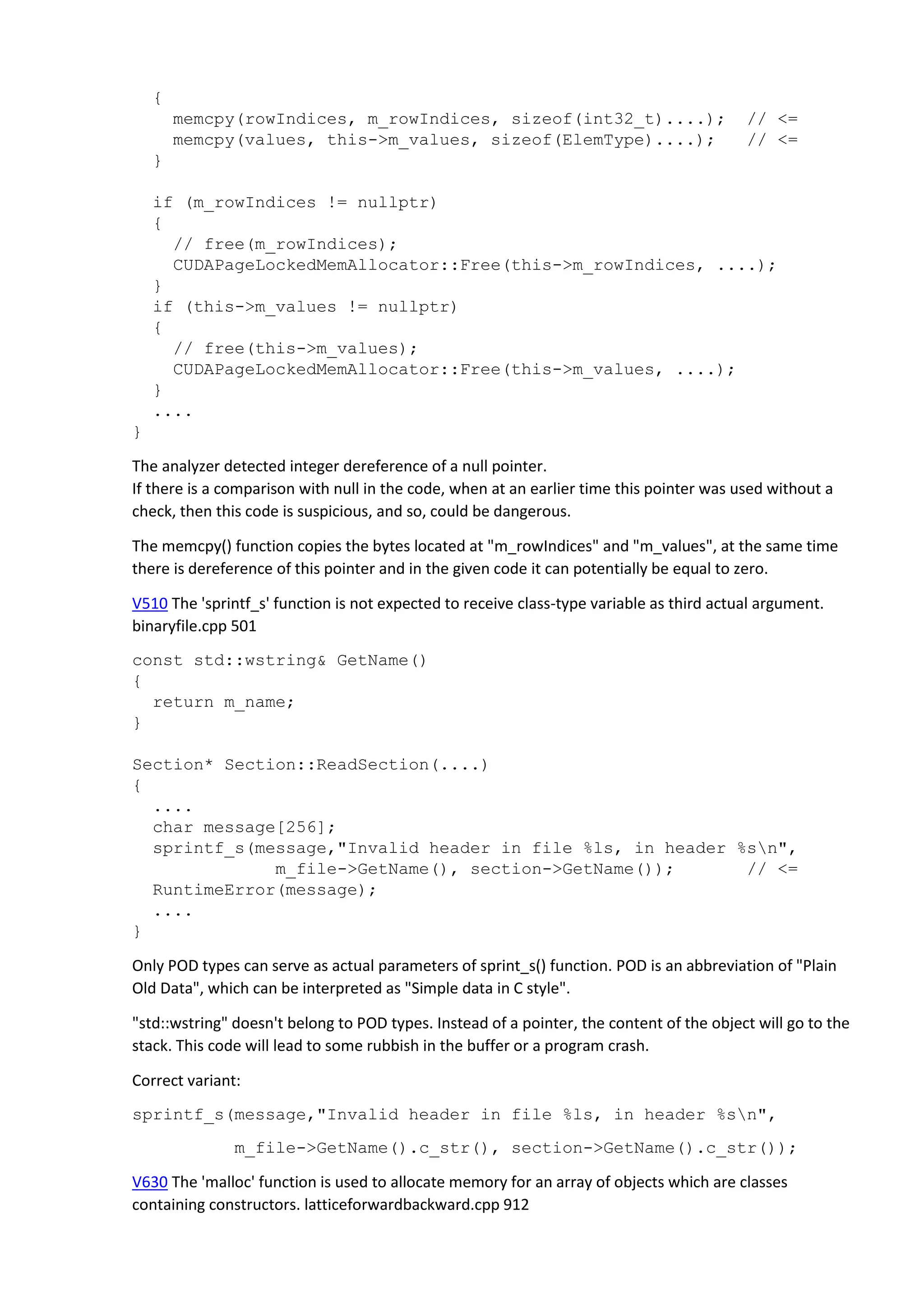 "Why is there no artificial intelligence yet?" Or, analysis of CNTK tool kit from Microsoft ...