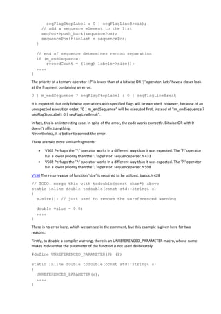 "Why is there no artificial intelligence yet?" Or, analysis of CNTK tool kit from Microsoft ...