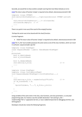 "Why is there no artificial intelligence yet?" Or, analysis of CNTK tool kit from Microsoft ...
