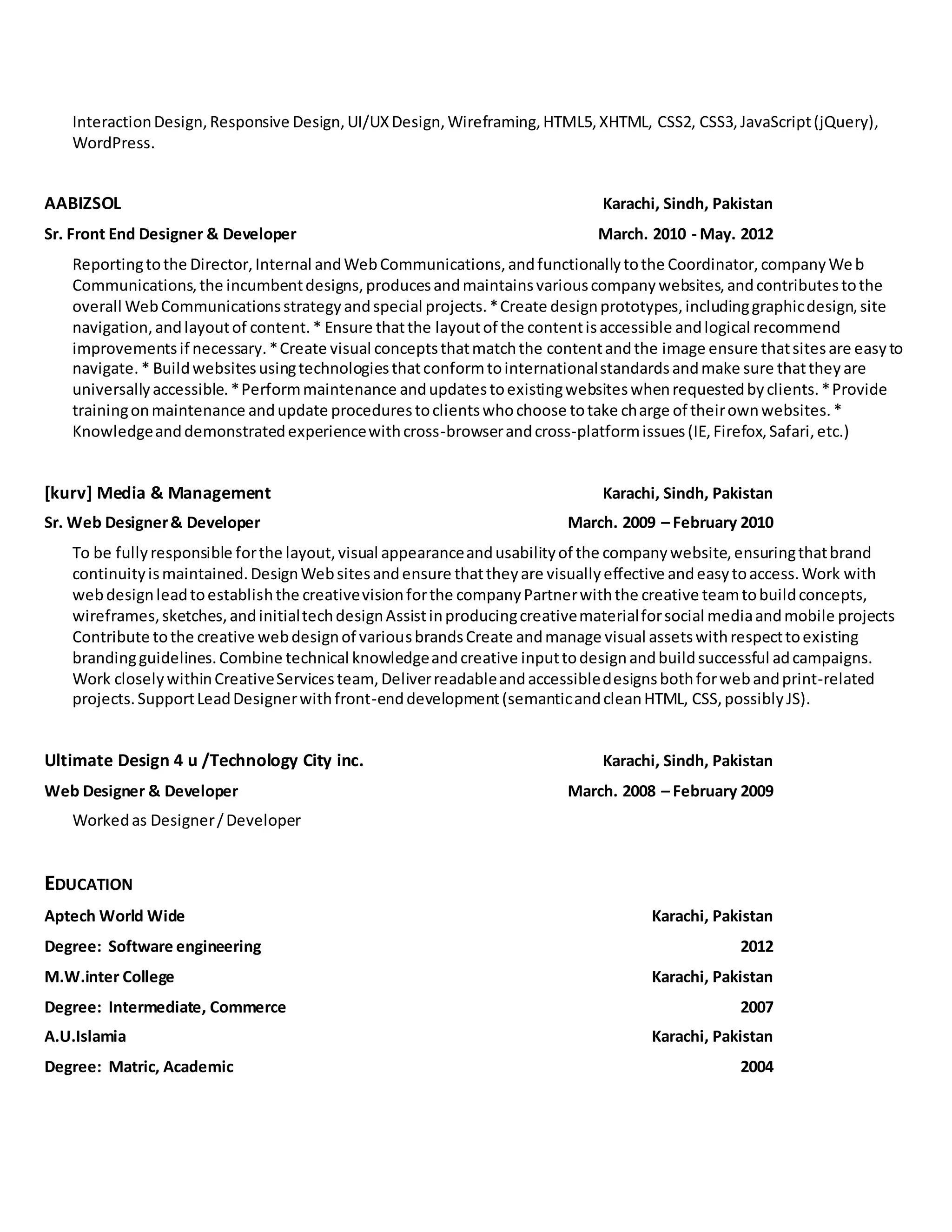 szeeshanahmed-2016.docx