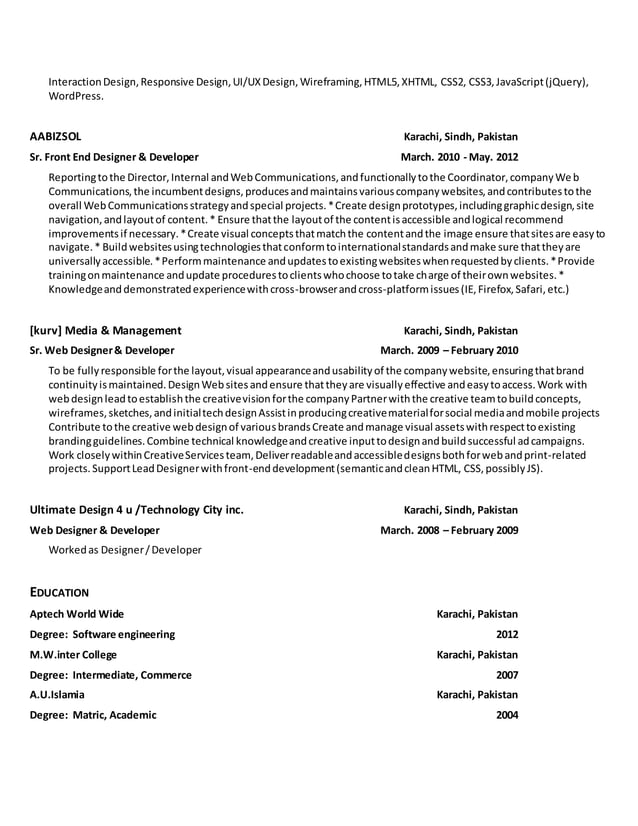 szeeshanahmed-2016.docx