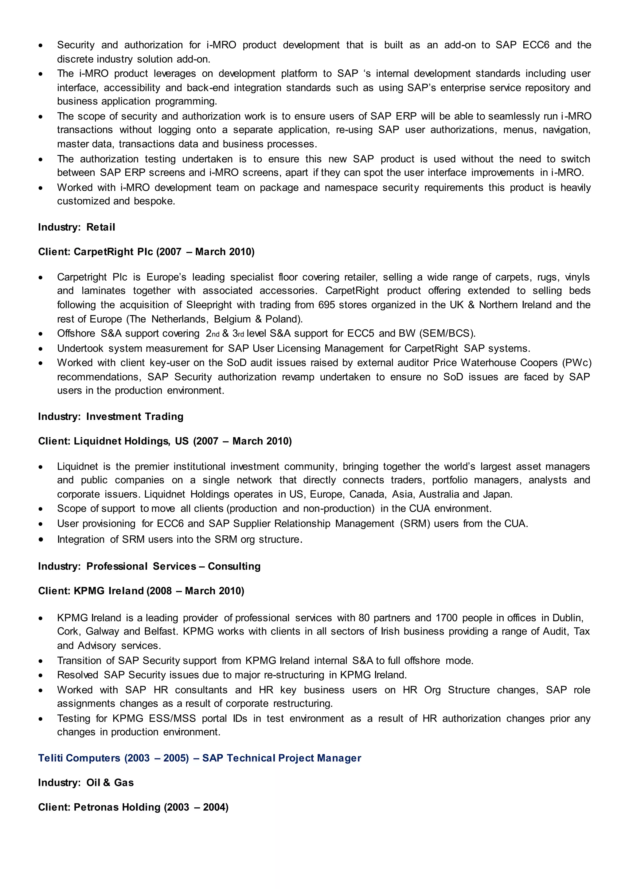 RESUME Geetha.doc