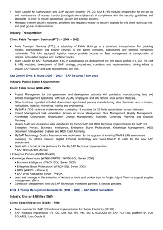RESUME Geetha.doc
