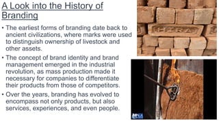 037 Building brand and marketing final.pptx