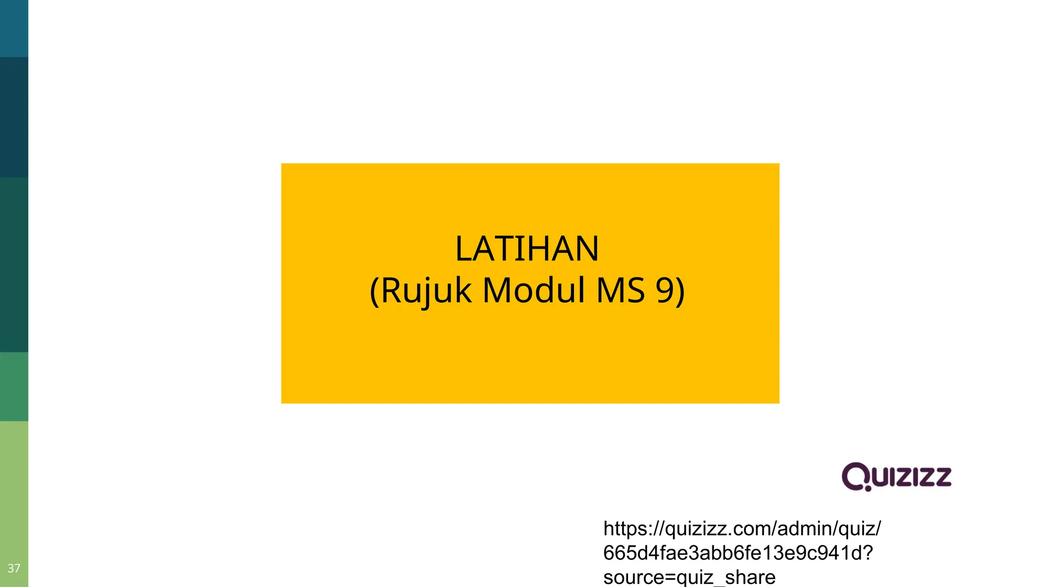 038-SLIDE PEMBENTANGAN JUK_JUN SJKT (1).ppt
