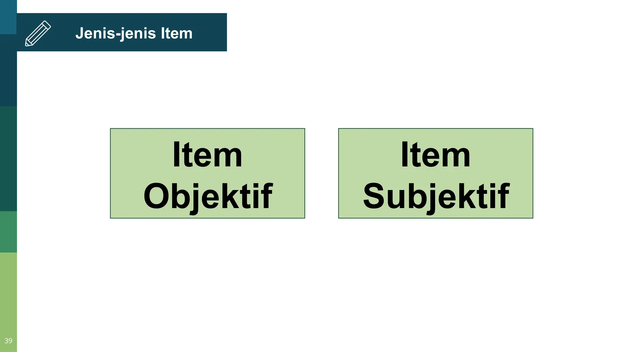 038-SLIDE PEMBENTANGAN JUK_JUN SJKT (1).ppt