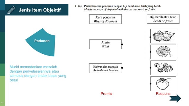 038-SLIDE PEMBENTANGAN JUK_JUN SJKT (1).ppt