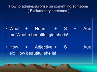 0380c-CONGRATULATING-AND-COMPLIMENTING.ppt