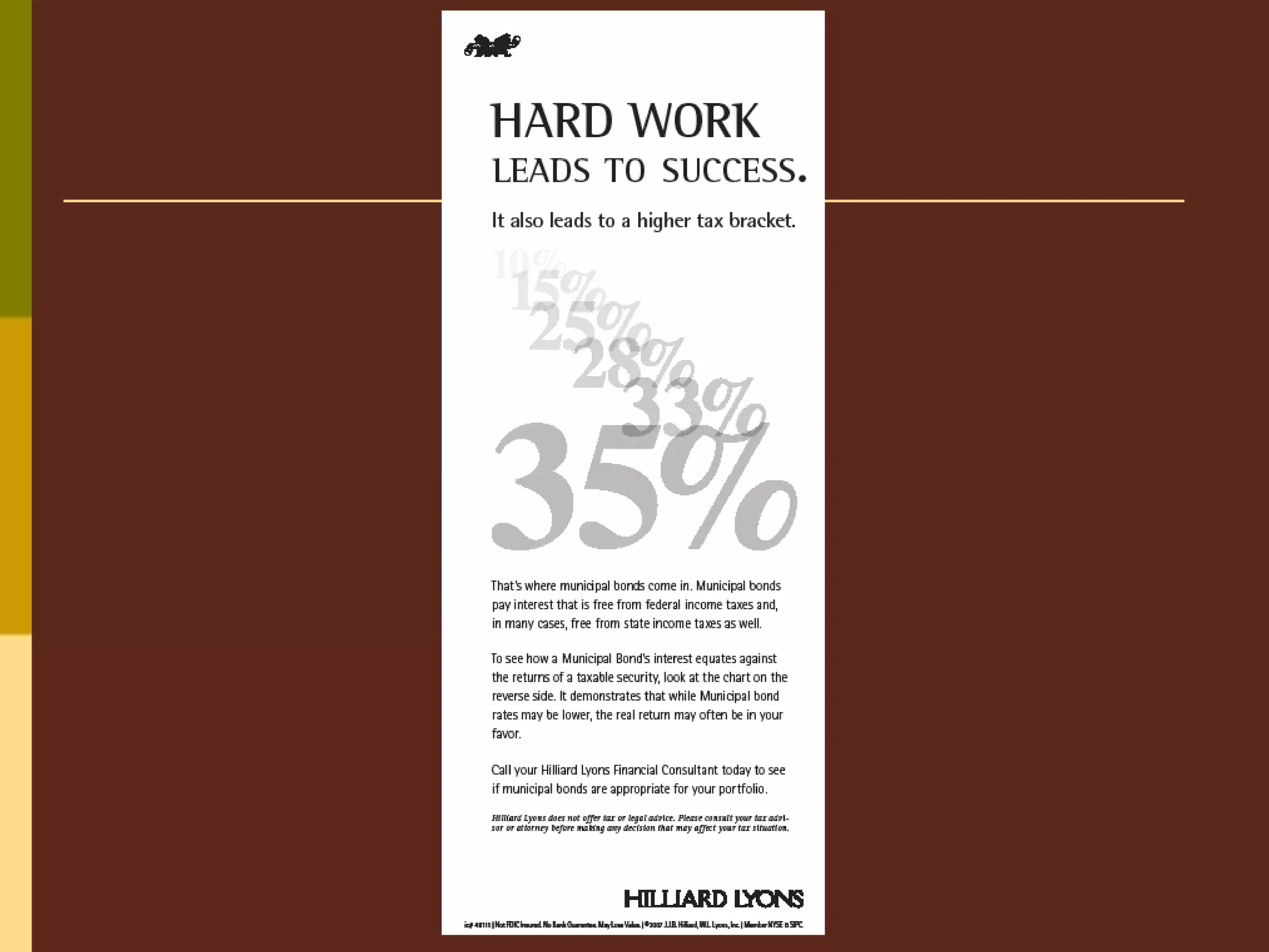 Janet Pinkston portfolio | PPT