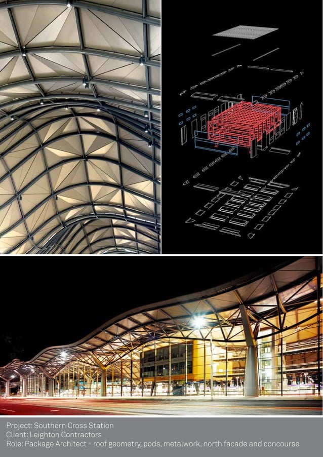 Alex CV Short Selection_email | PDF | Free Download