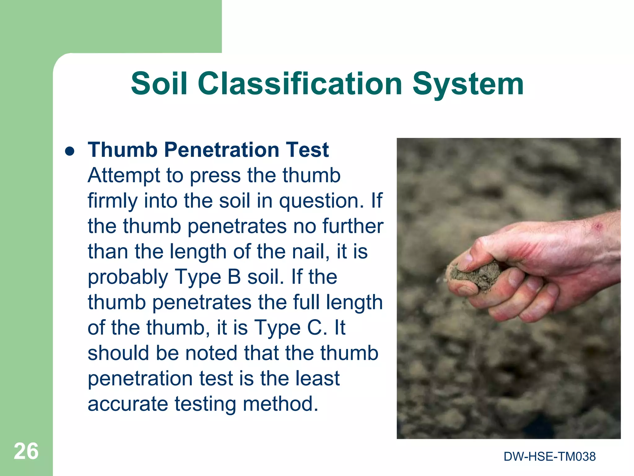 038 Trenching and Shoring.PPT