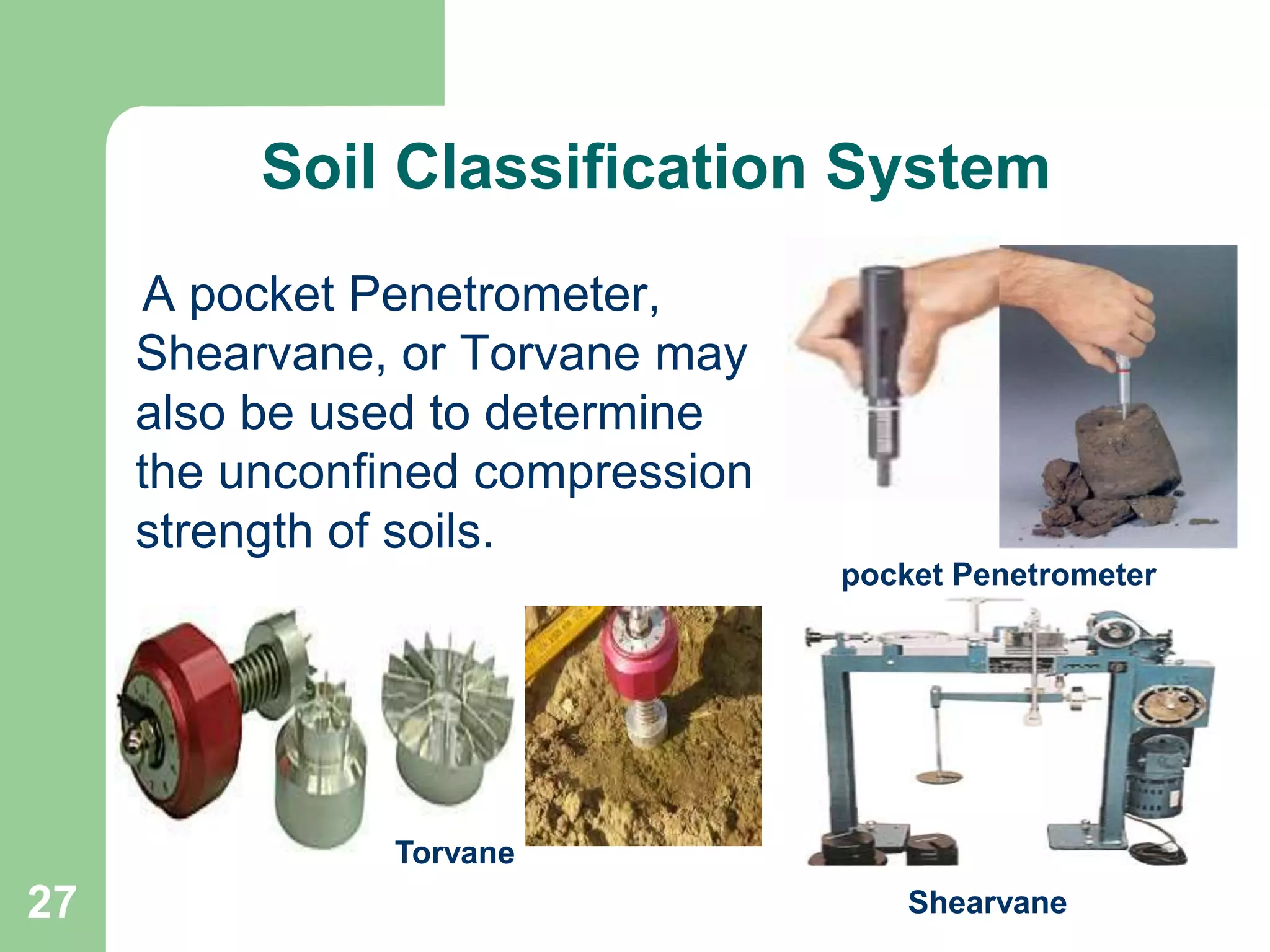 038 Trenching and Shoring.PPT
