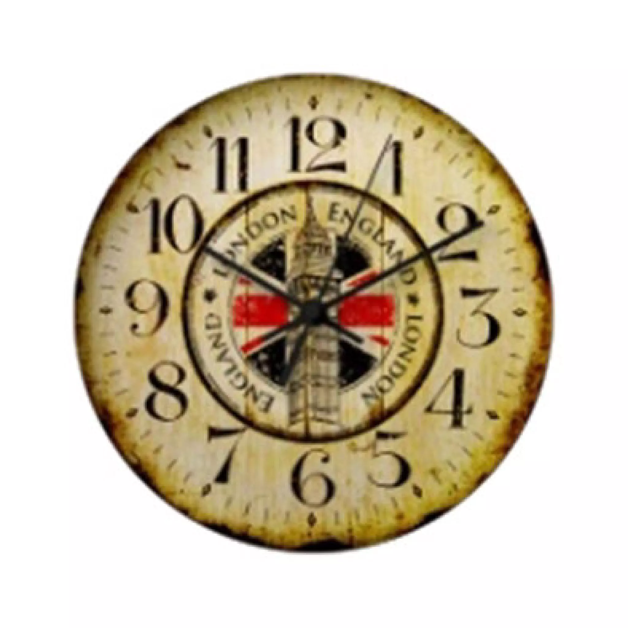 039 wall-clock-london-elizabeth-tower-wall-clocks | PDF