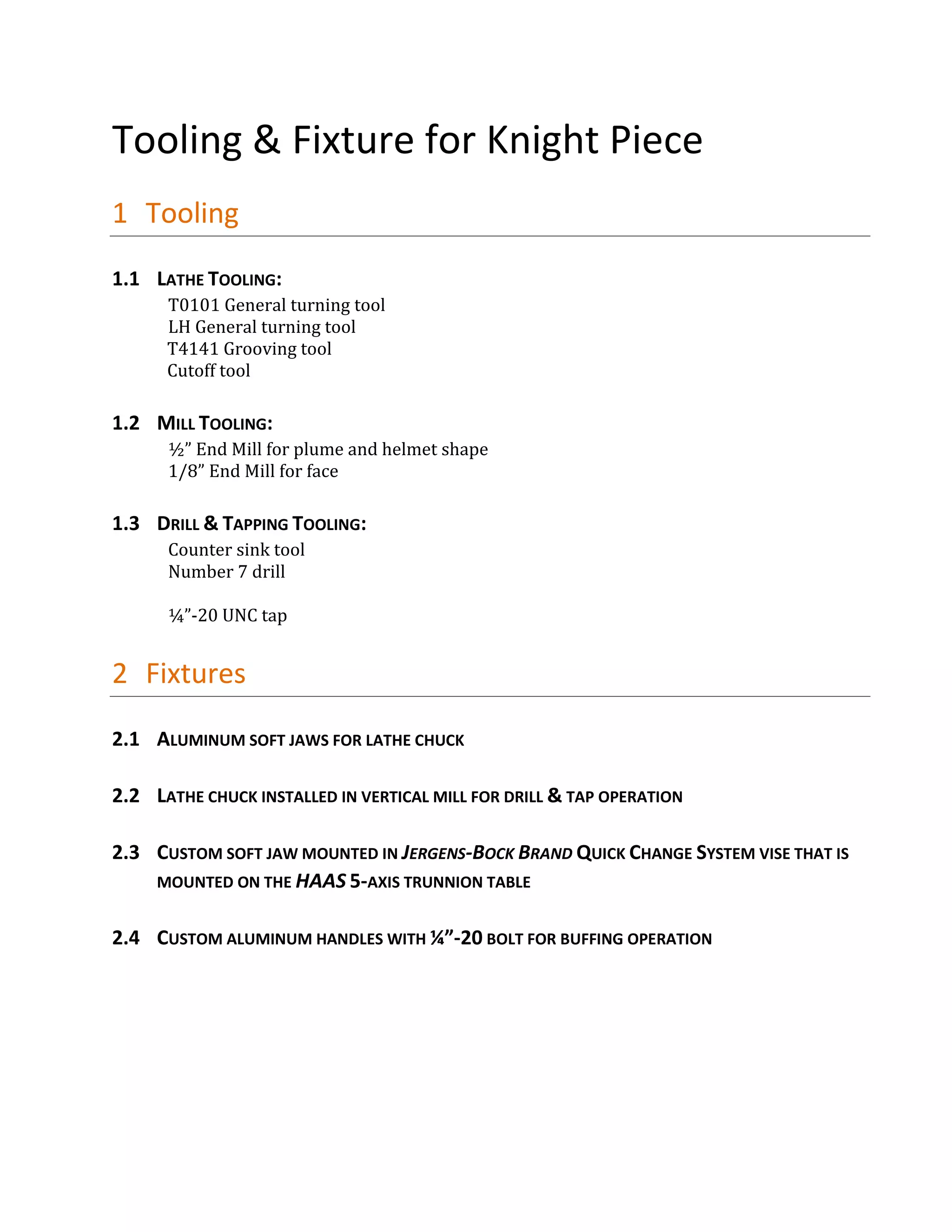 Knight Complete Docs | PDF