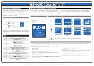 0393 1 qs_emea_eng_print | PPT