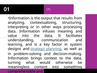 0396-Bold-Purple-Certificate-PGO fgdfh hdfh | PPTX