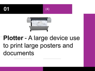 0396-Bold-Purple-Certificate-PGO fgdfh hdfh | PPTX