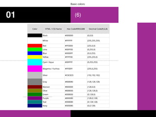 0396-Bold-Purple-Certificate-PGO fgdfh hdfh | PPTX