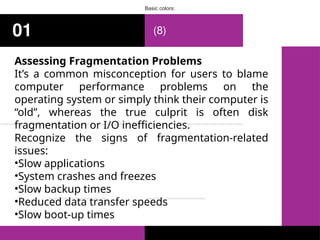0396-Bold-Purple-Certificate-PGO fgdfh hdfh | PPTX