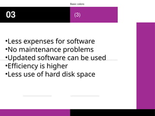 0396-Bold-Purple-Certificate-PGO fgdfh hdfh | PPTX
