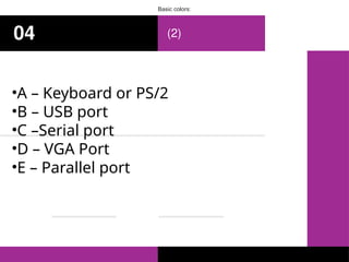 0396-Bold-Purple-Certificate-PGO fgdfh hdfh | PPTX