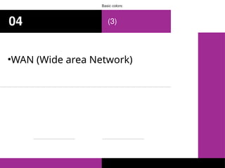 0396-Bold-Purple-Certificate-PGO fgdfh hdfh | PPTX