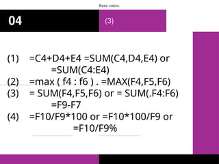 0396-Bold-Purple-Certificate-PGO fgdfh hdfh | PPTX