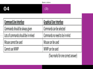 0396-Bold-Purple-Certificate-PGO fgdfh hdfh | PPT