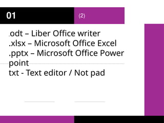 0396-Bold-Purple-Certificate-PGO fgdfh hdfh | PPTX
