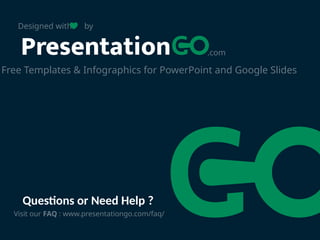 0396-Bold-Purple-Certificate-PGO fgdfh hdfh | PPTX