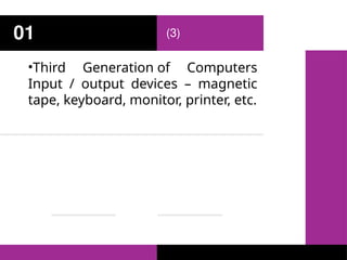 0396-Bold-Purple-Certificate-PGO fgdfh hdfh | PPTX